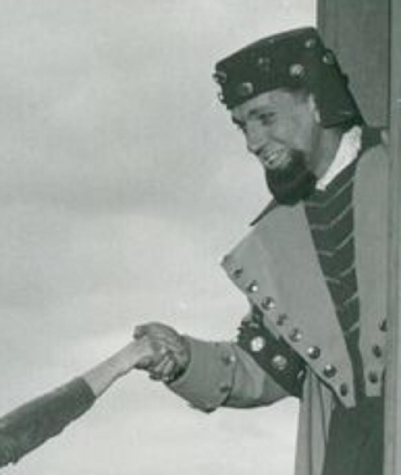 Hans-Eric Stenborg – Movies, Bio and Lists on MUBI