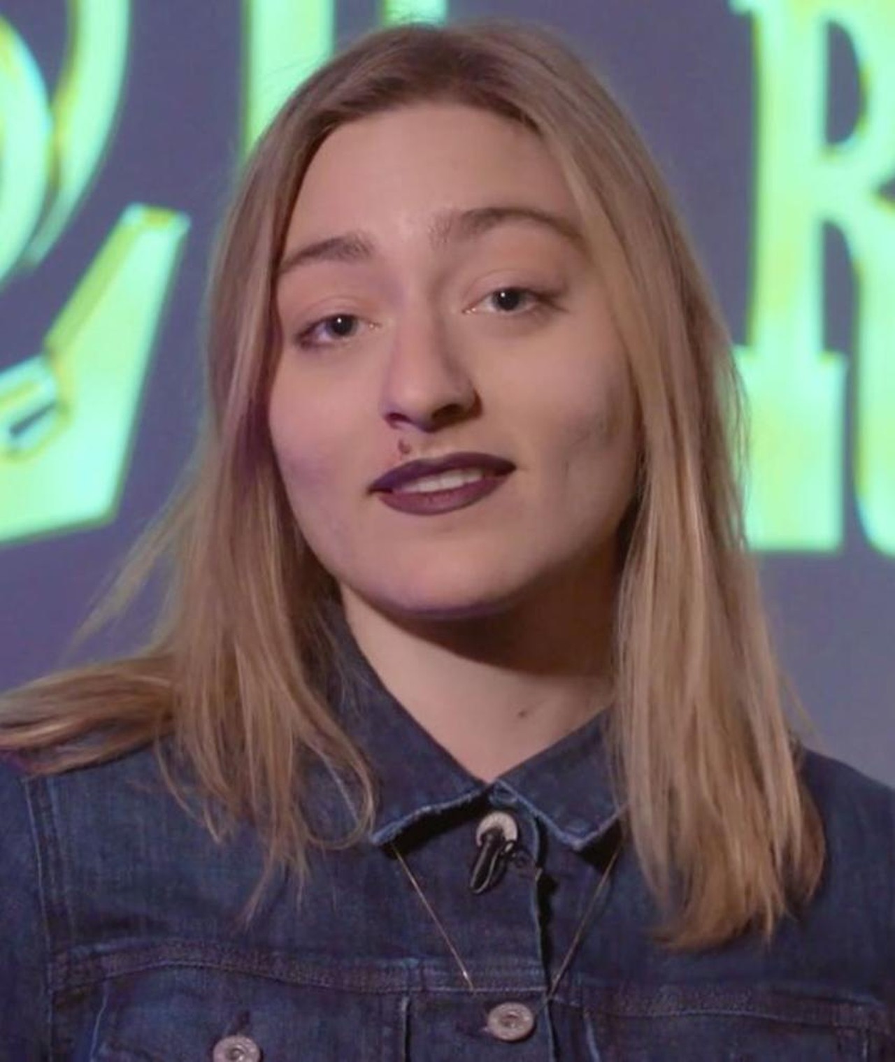 Casey Jane's Instagram, Twitter & Facebook on IDCrawl