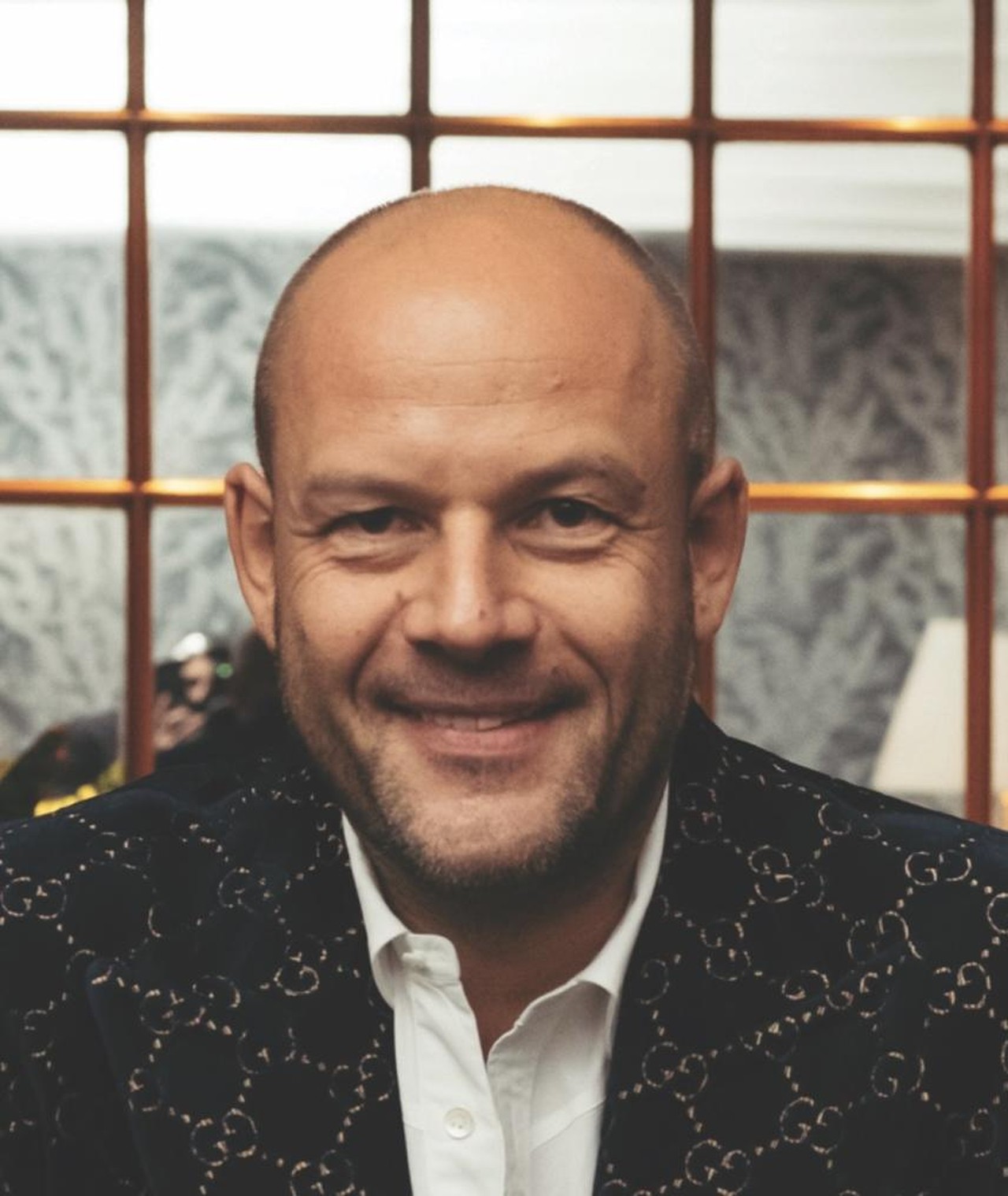 Philip Burgin – Movies, Bio and Lists on MUBI