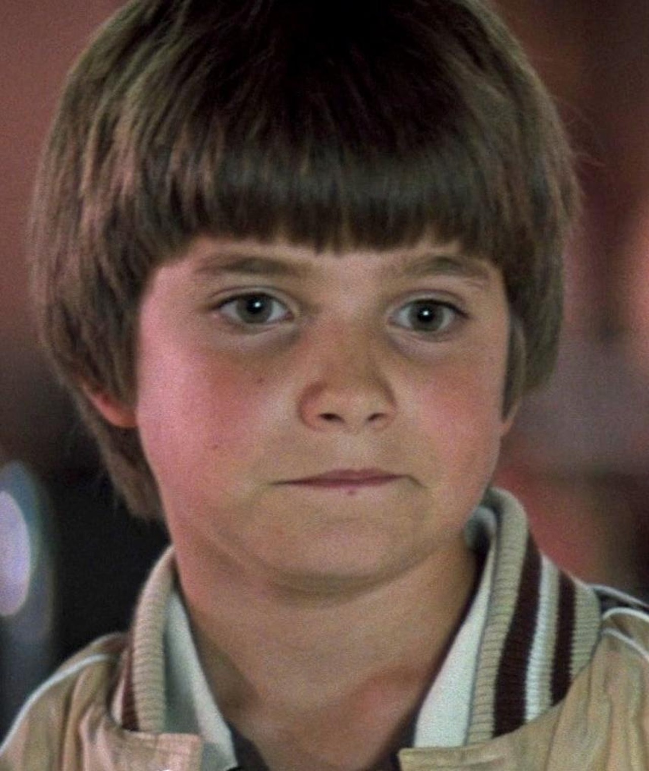 Paul Kaethler – Movies, Bio and Lists on MUBI