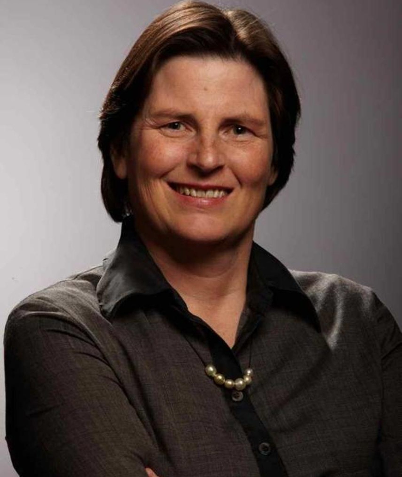 Sue Maslin – Movies, Bio and Lists on MUBI