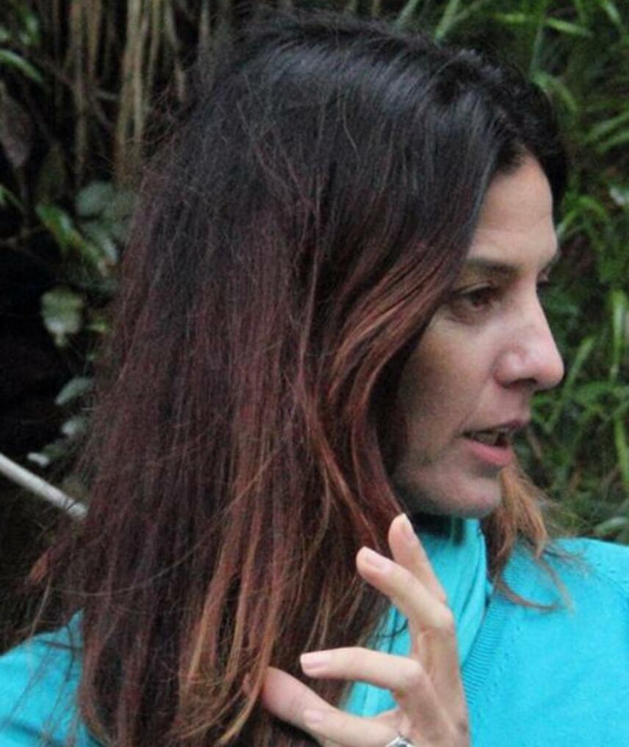 Daniela Guimarães – Movies, Bio and Lists on MUBI