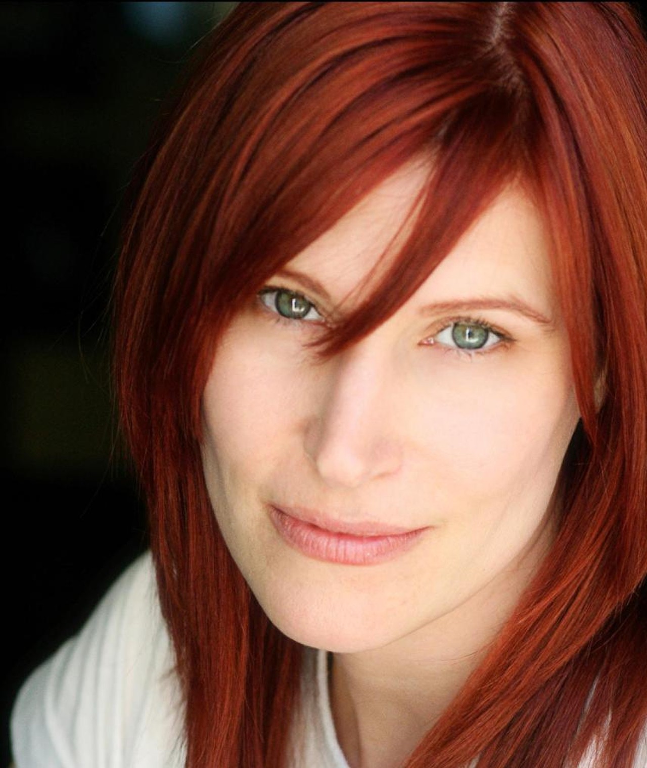 Suzanne Keilly – Movies, Bio and Lists on MUBI