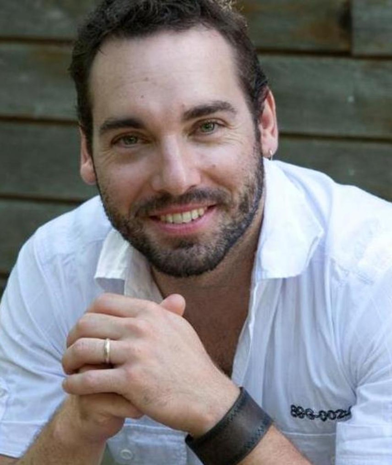 Vincent Lemay-Thivierge – Movies, Bio and Lists on MUBI