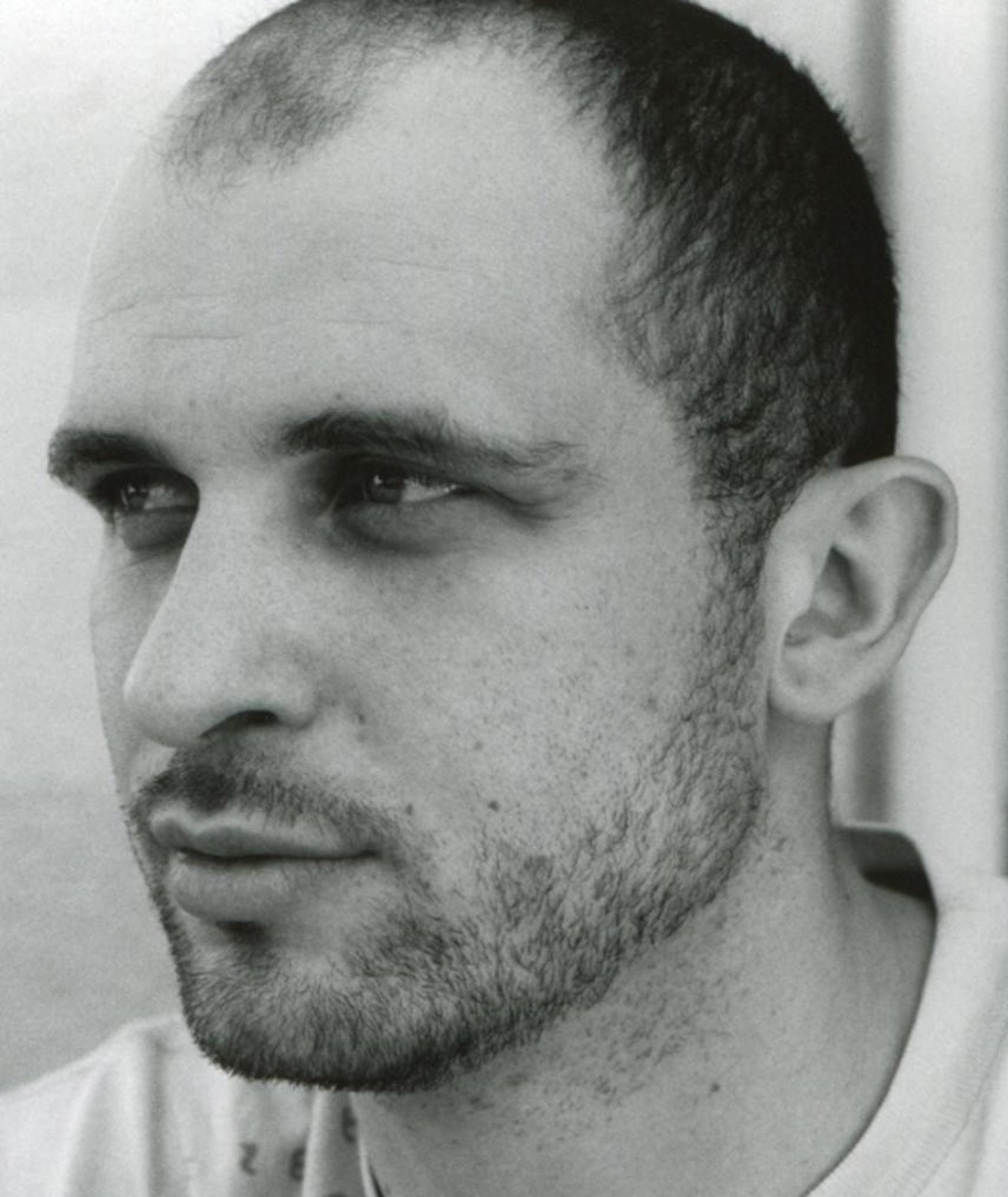 Stefan Höh – Movies, Bio and Lists on MUBI