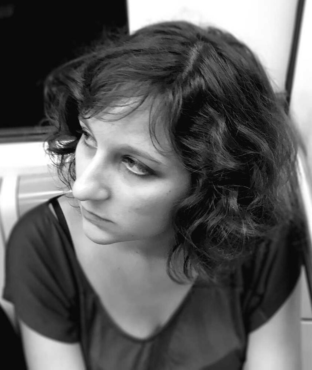 Tara Rose's Instagram, Twitter & Facebook on IDCrawl