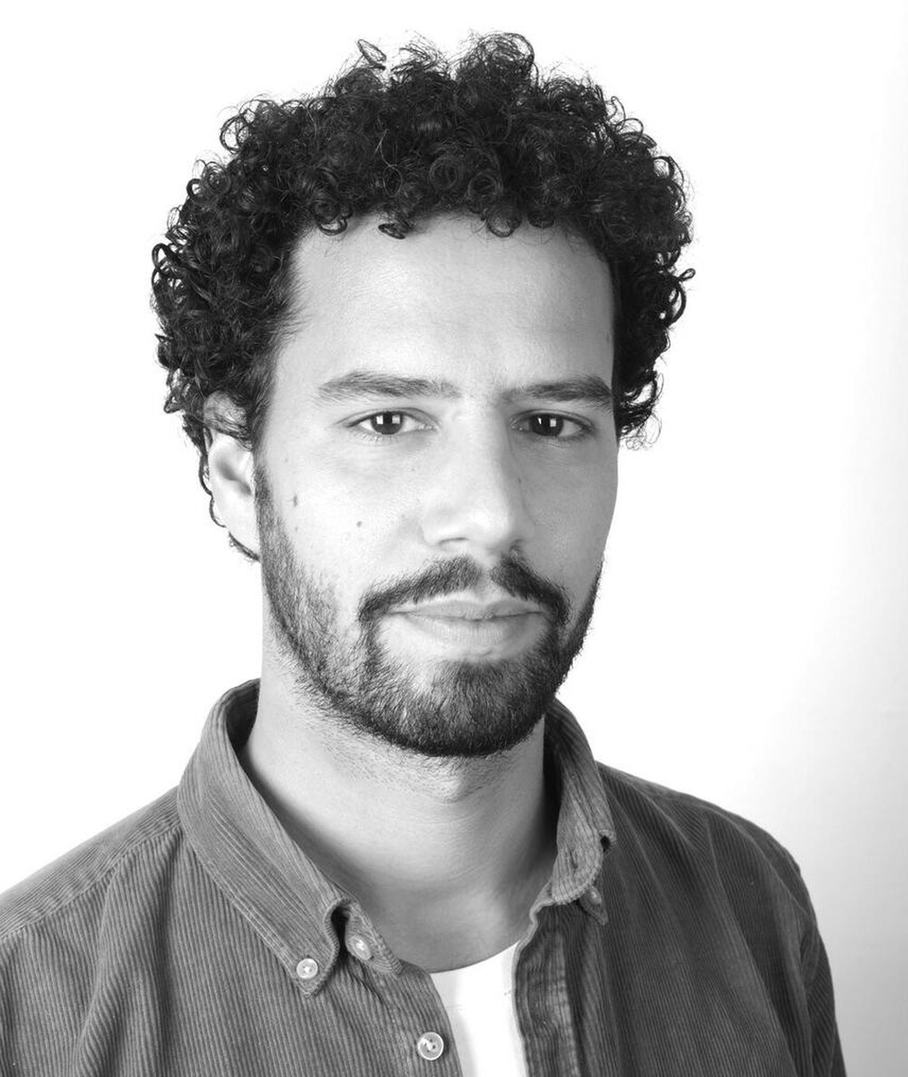 Morgan Spencer – Movies, Bio and Lists on MUBI