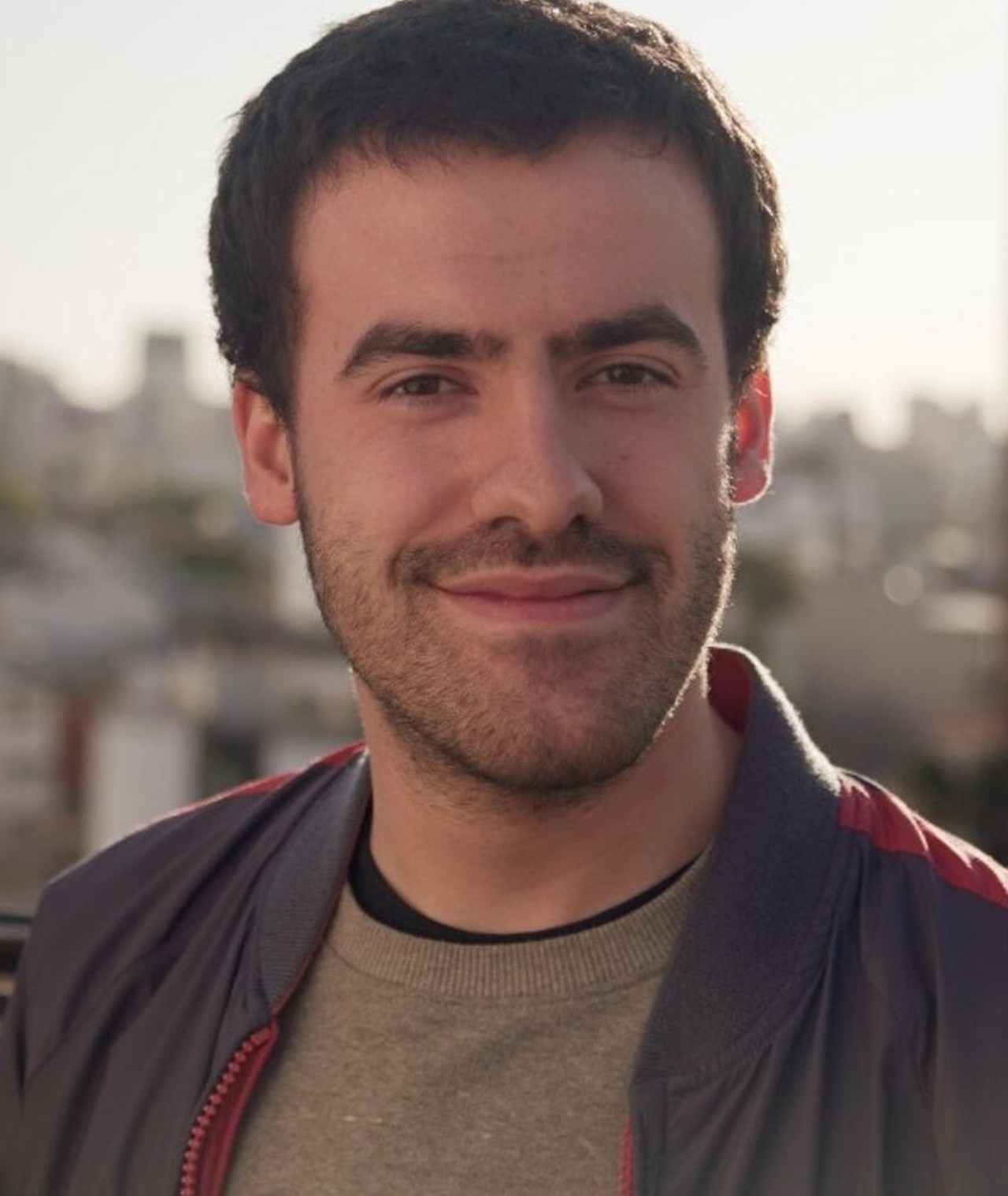 Juan Segundo Alamos – Movies, Bio and Lists on MUBI