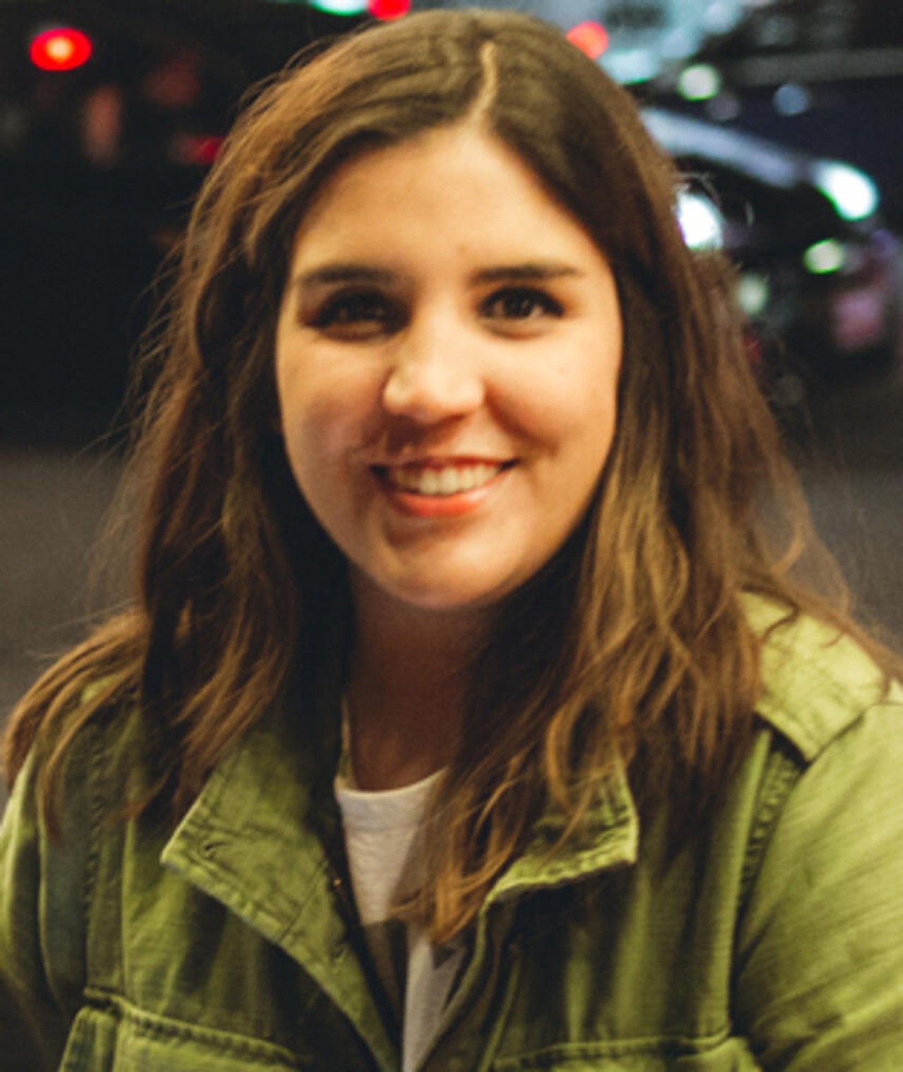 Judy Craig – Movies, Bio and Lists on MUBI