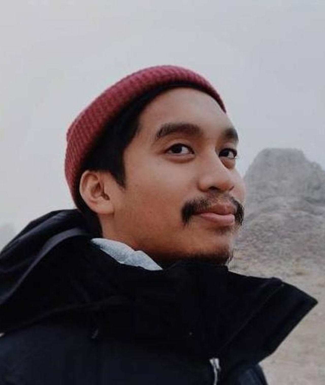 Mike Maliwanag – Movies, Bio and Lists on MUBI