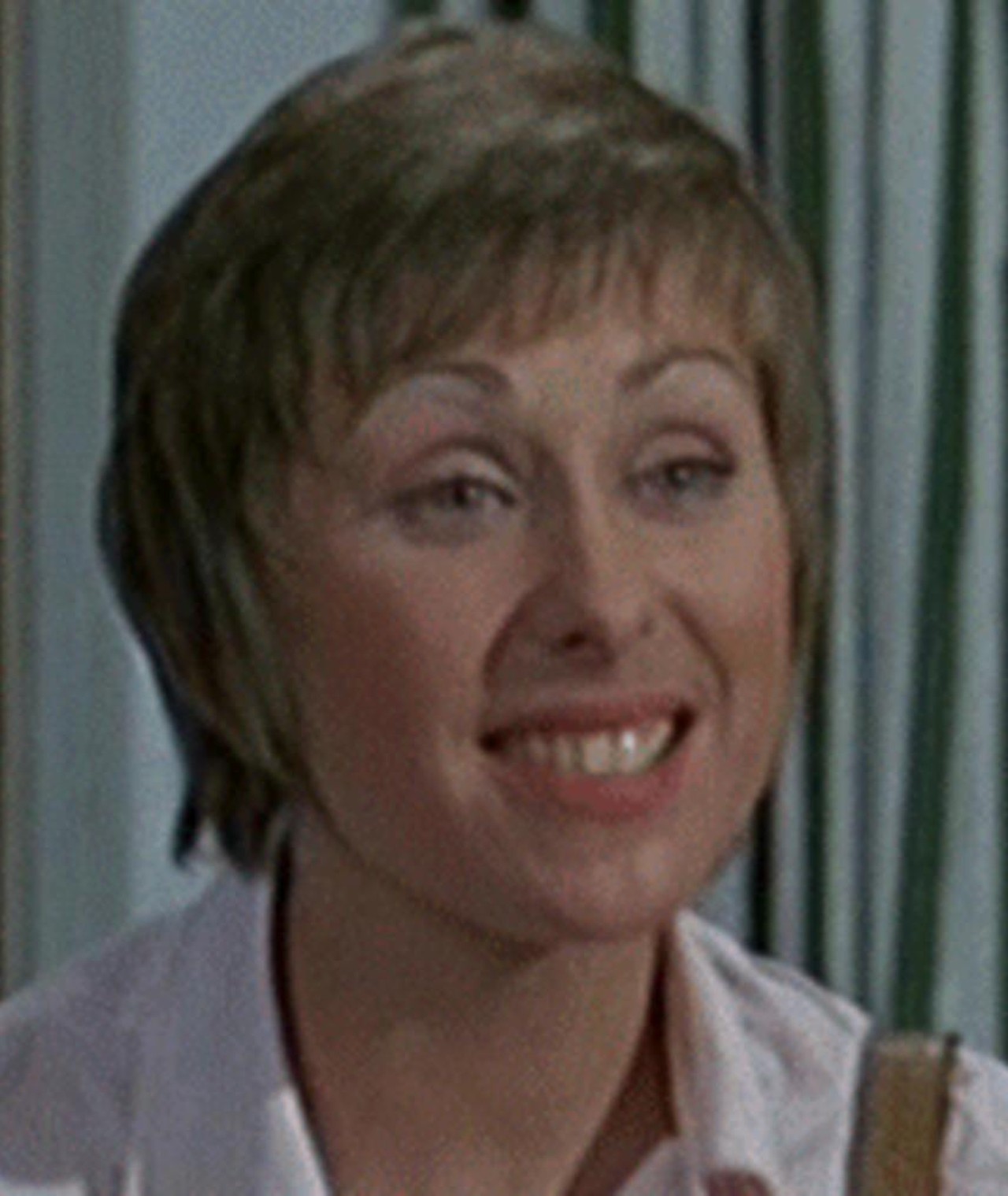 Valerie Shute Movies Bio And Lists On MUBI Valerie Shute Movies Bio And Lists On MUBI
