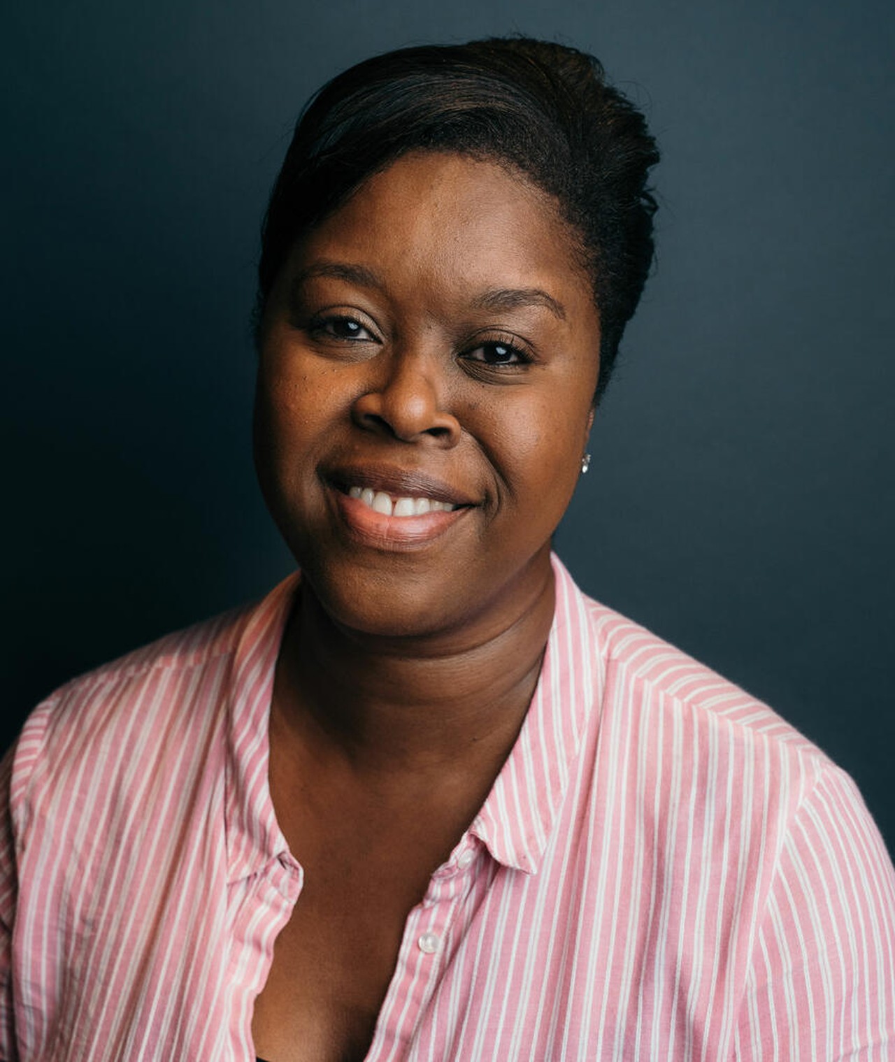 Michelle Greenidge – Movies, Bio and Lists on MUBI