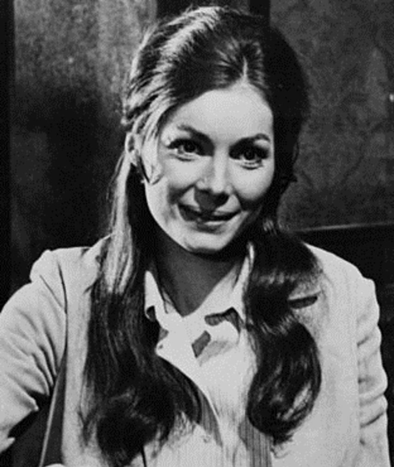 Luisa Baratto – Movies, Bio and Lists on MUBI