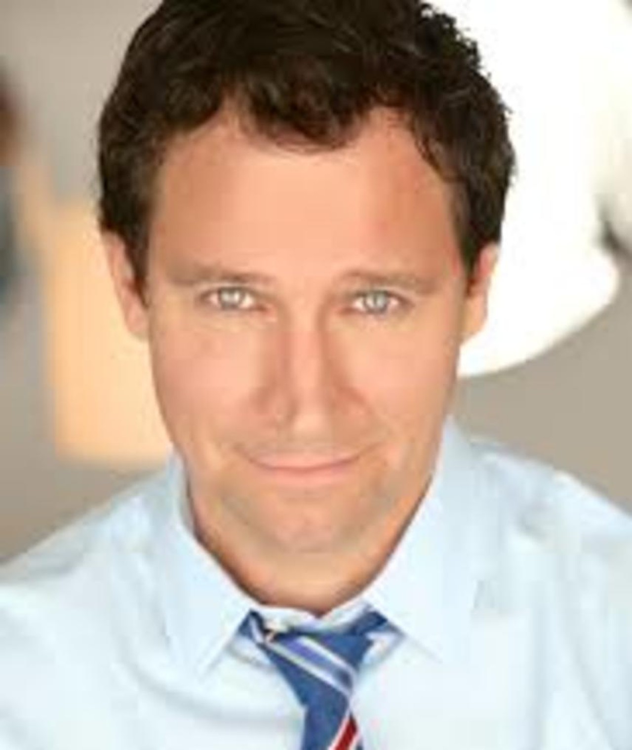 Brian Shortall – Movies, Bio and Lists on MUBI