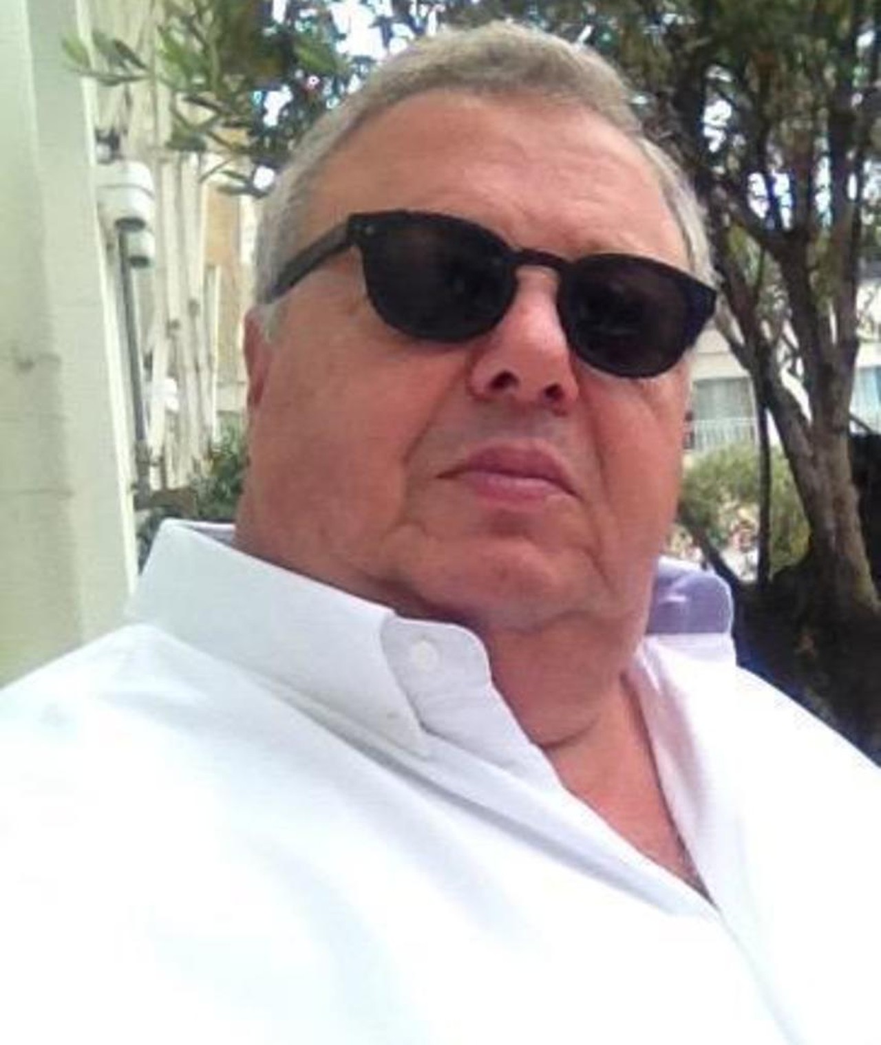 Eddy Jabès – Movies, Bio and Lists on MUBI