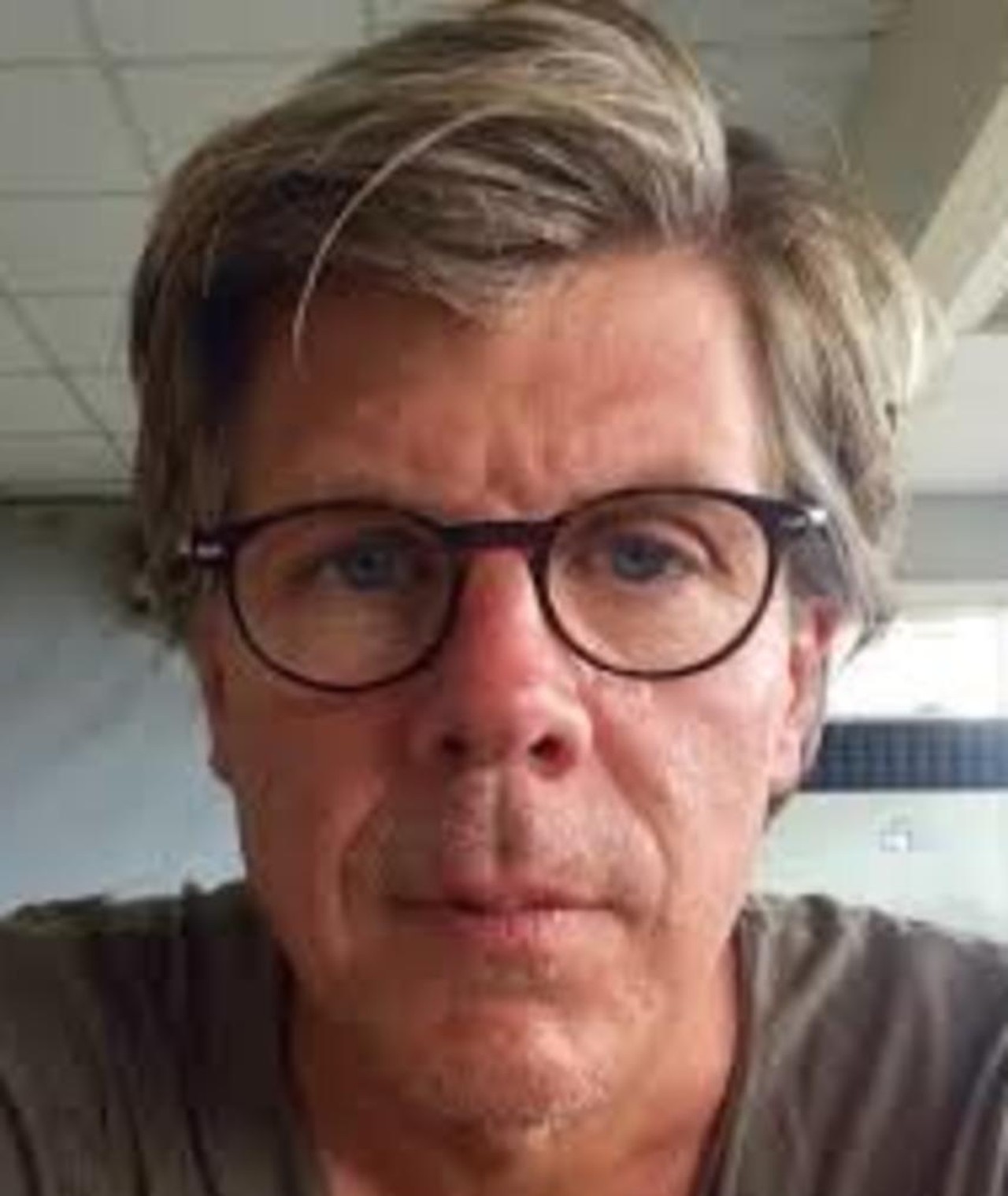 Jan Blomgren – Movies, Bio and Lists on MUBI