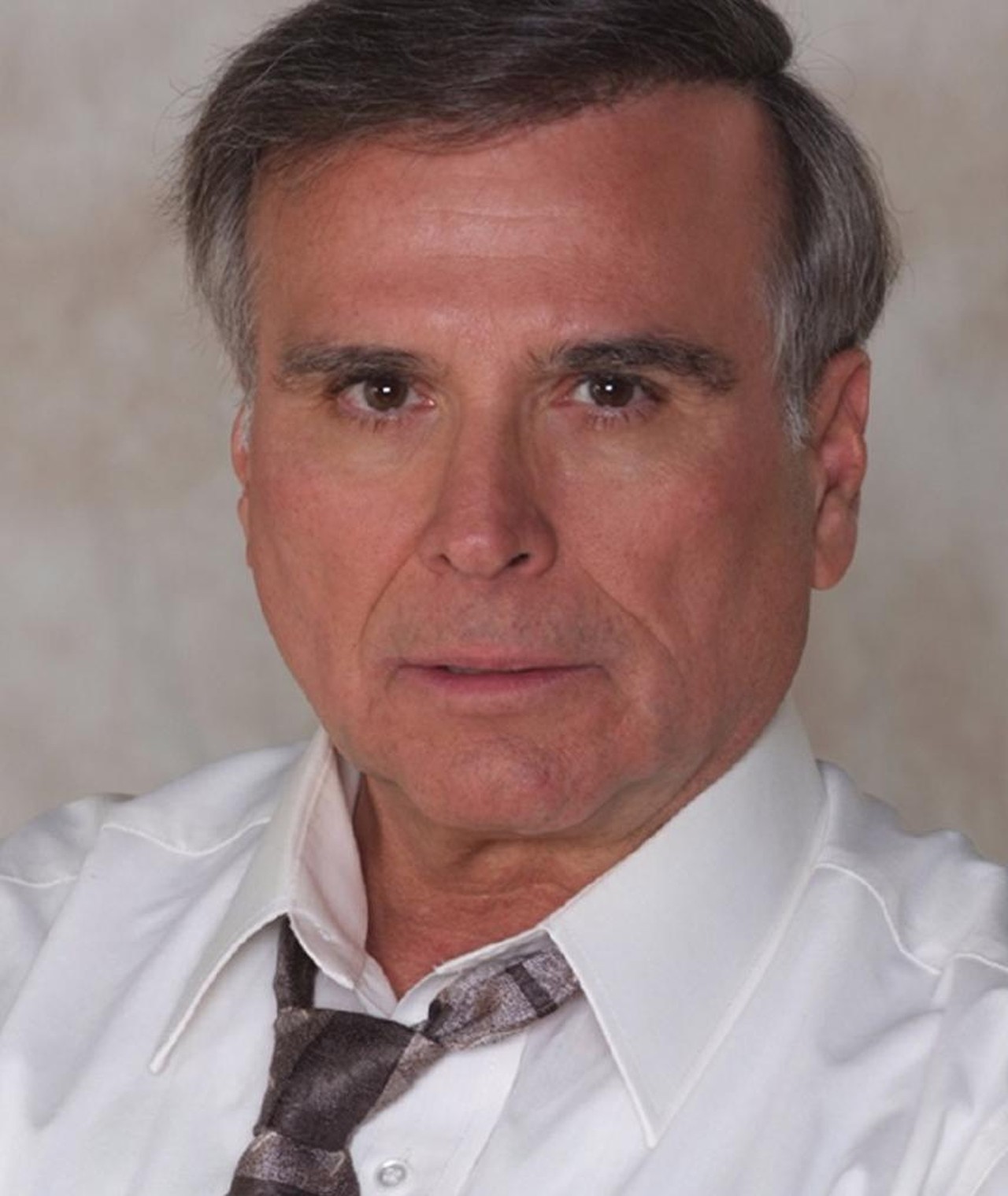 Steve Dressler – Movies, Bio and Lists on MUBI