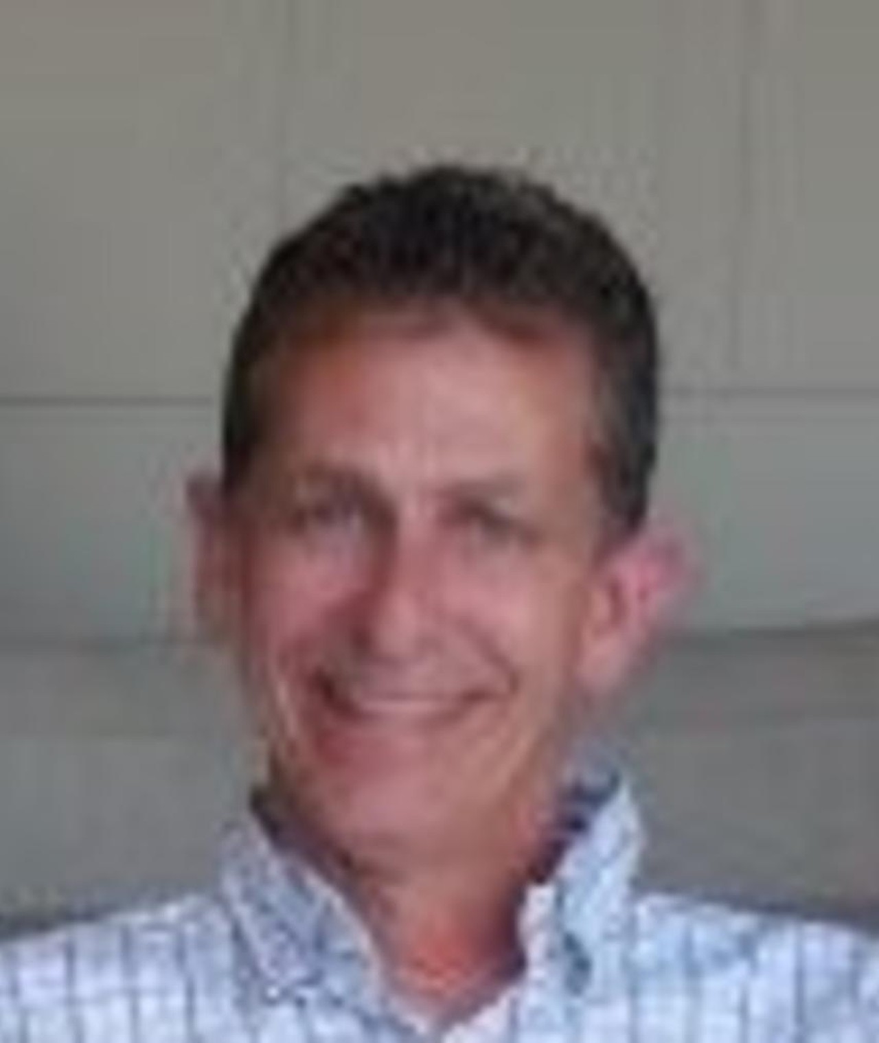 Jesse Rosenthal – Movies, Bio and Lists on MUBI