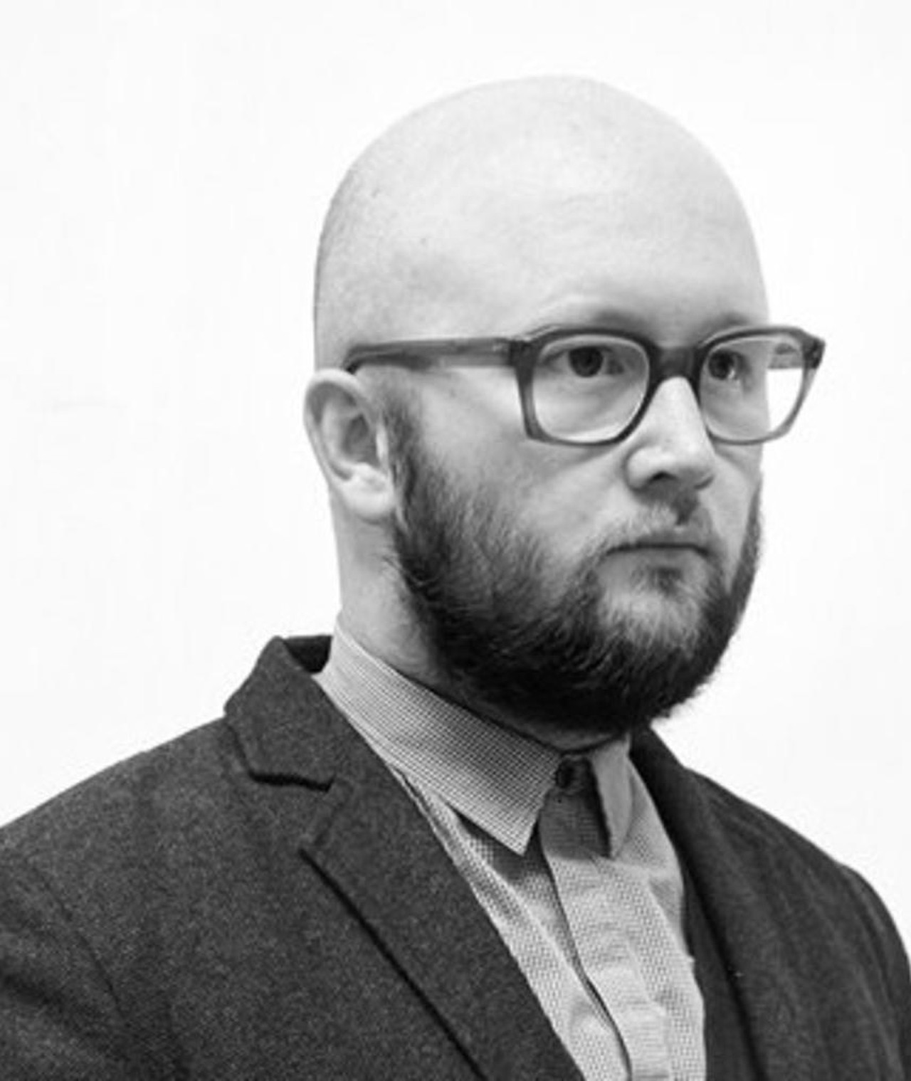 Angelo Tijssens Movies Bio And Lists On MUBI