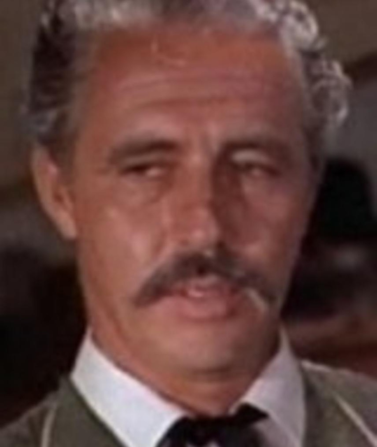 Fred Libby – Movies, Bio and Lists on MUBI