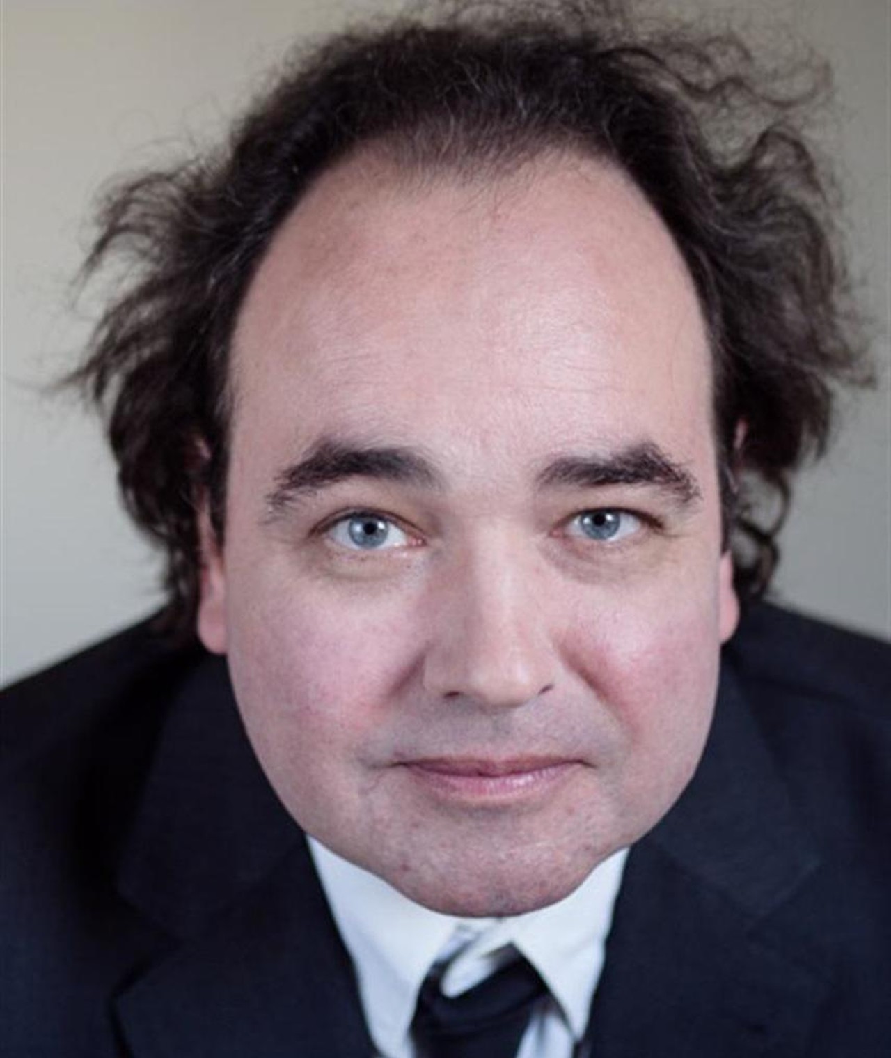 Lucas Bleger – Movies, Bio and Lists on MUBI