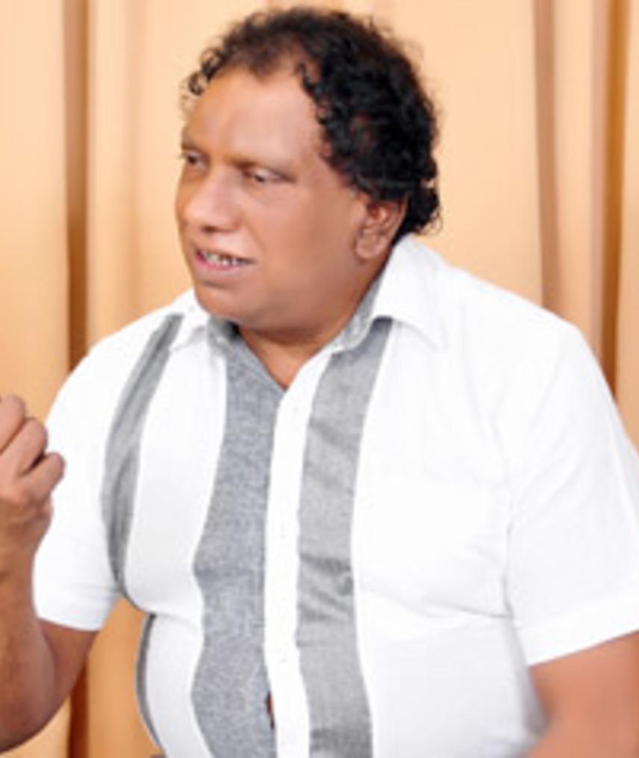 Jagath Wijenayake – Movies, Bio and Lists on MUBI