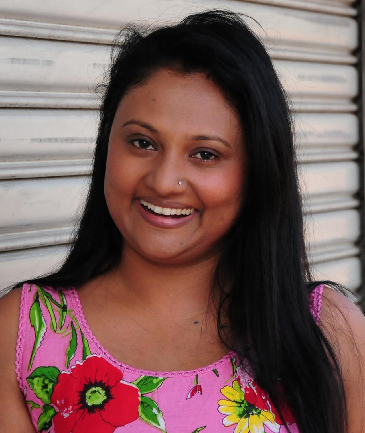 Damitha Abeyratne – Movies, Bio and Lists on MUBI