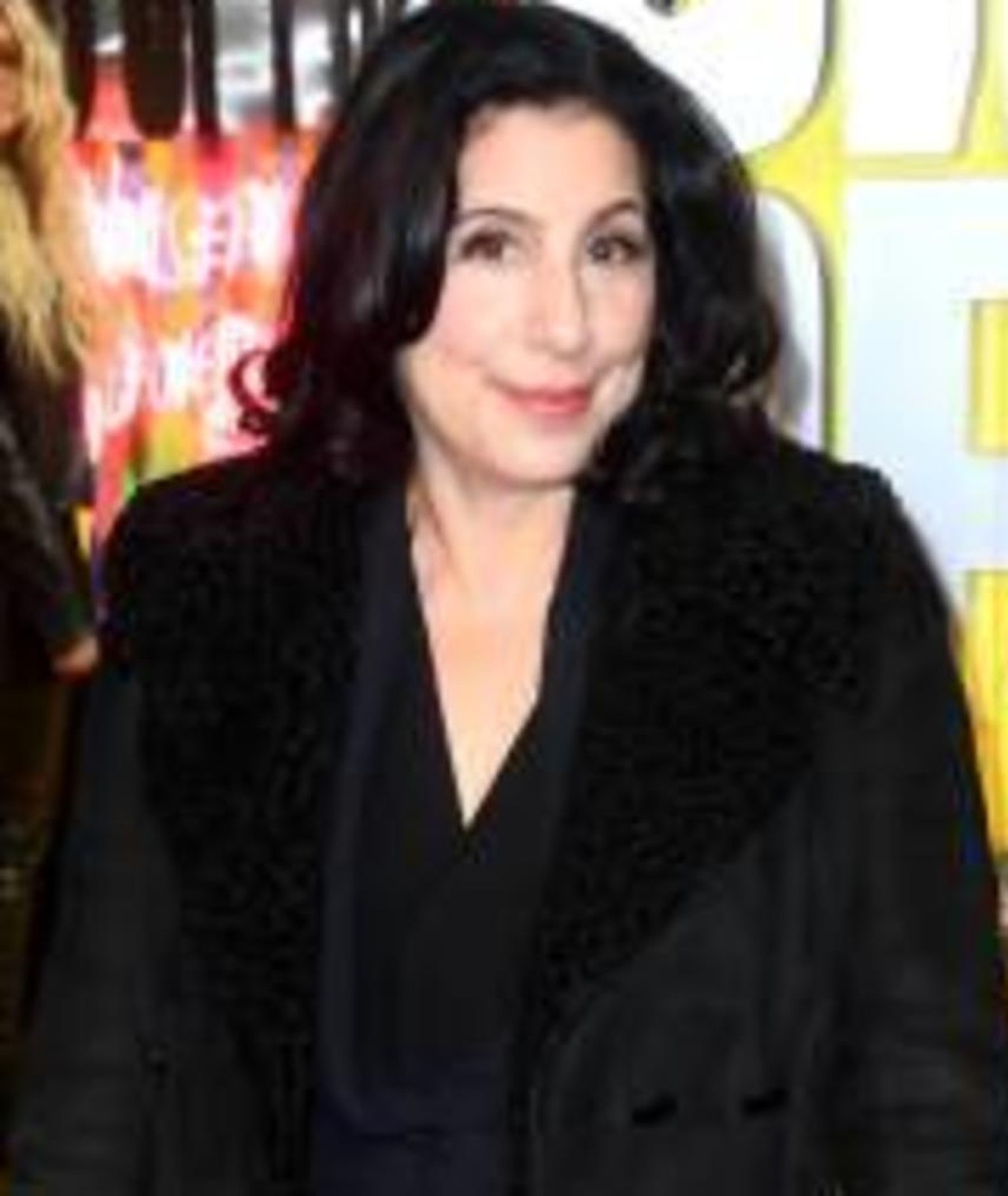 Sue Kroll – Movies, Bio and Lists on MUBI