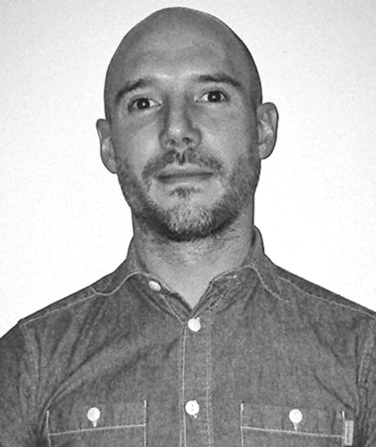 Dillon Bennett – Movies, Bio and Lists on MUBI