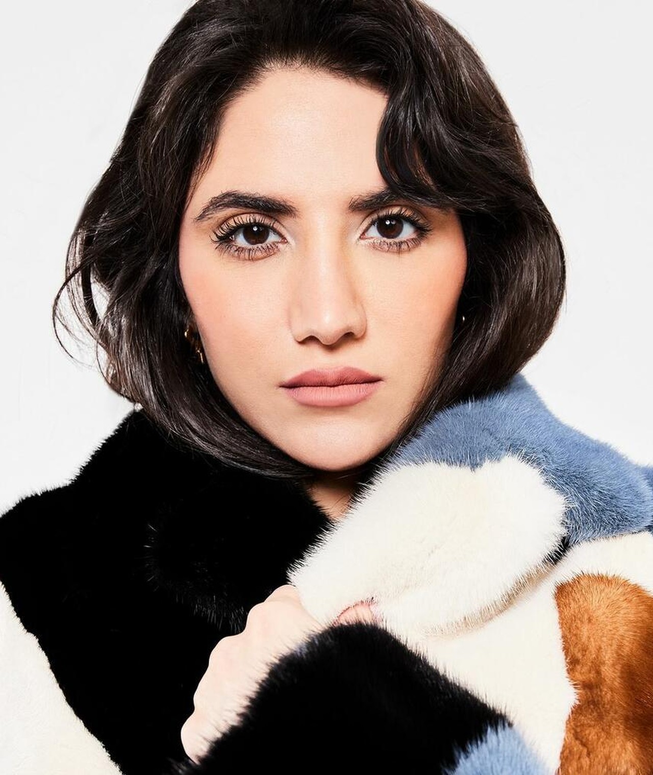 Rawan Mahdi – Movies, Bio and Lists on MUBI