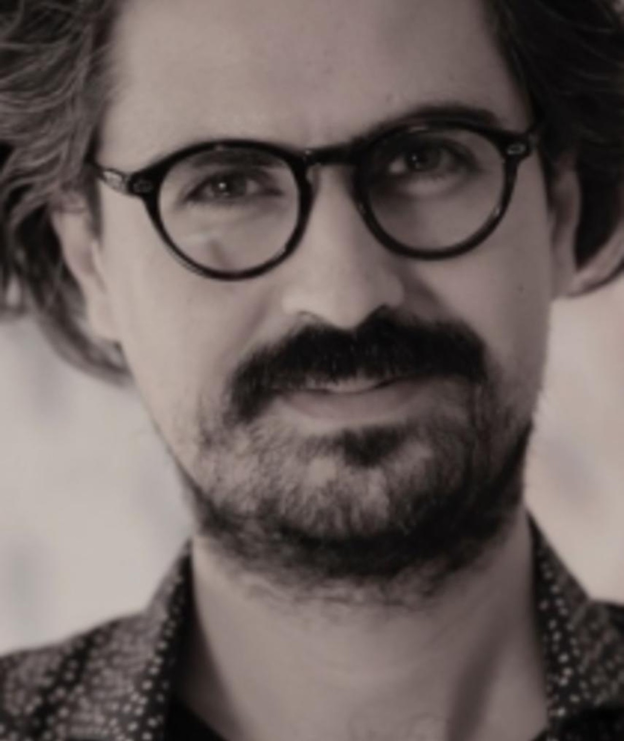Muzaffer Mehmet Çaglar – Movies, Bio and Lists on MUBI