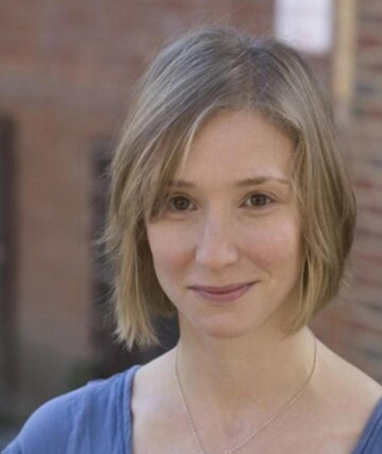 Bathsheba Doran – Movies, Bio and Lists on MUBI