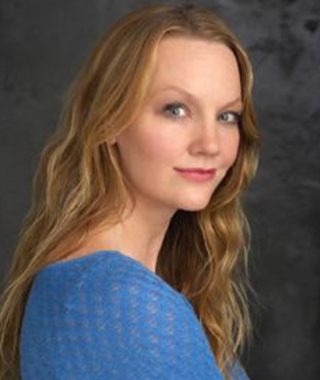 Rebecca Rand Kirshner – Movies, Bio and Lists on MUBI