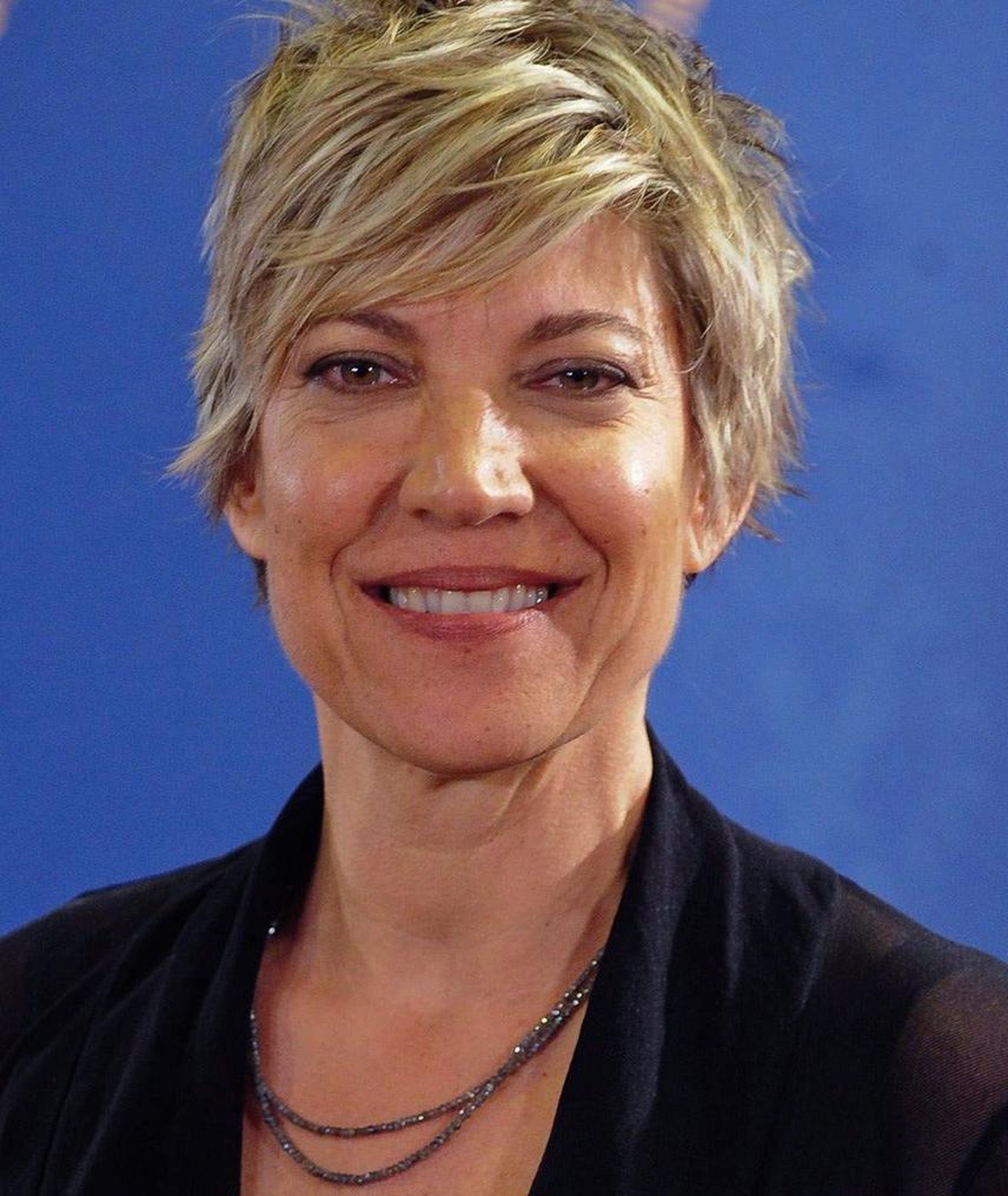 Alison Liddi – Movies, Bio and Lists on MUBI