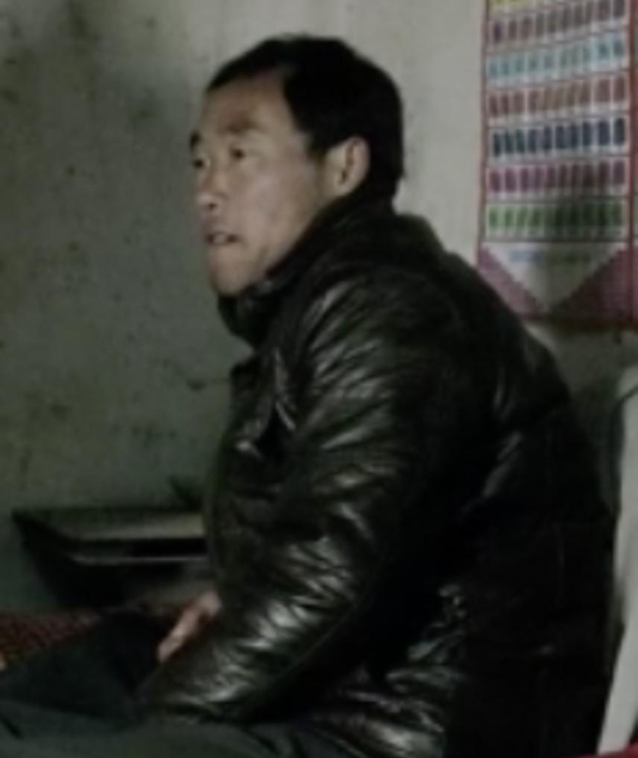 Zhang Mingjun – Movies, Bio and Lists on MUBI