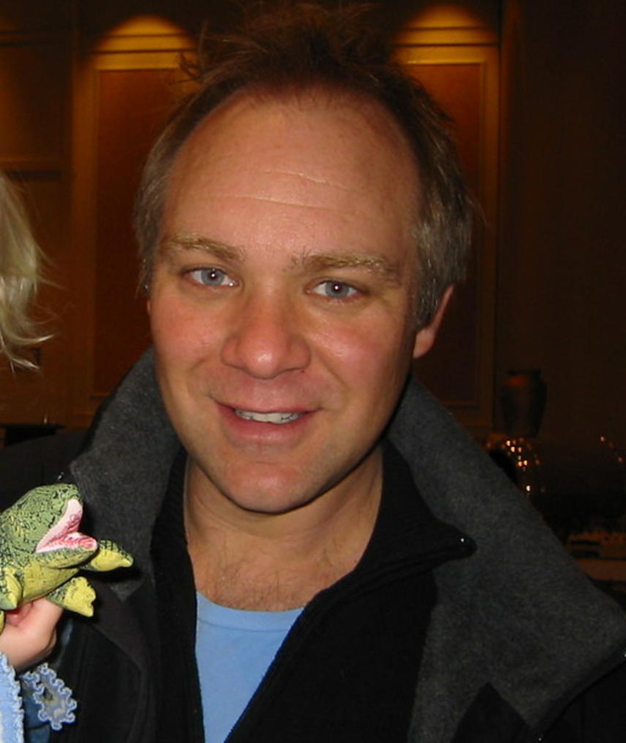 Eric Galileo Tignini – Movies, Bio and Lists on MUBI