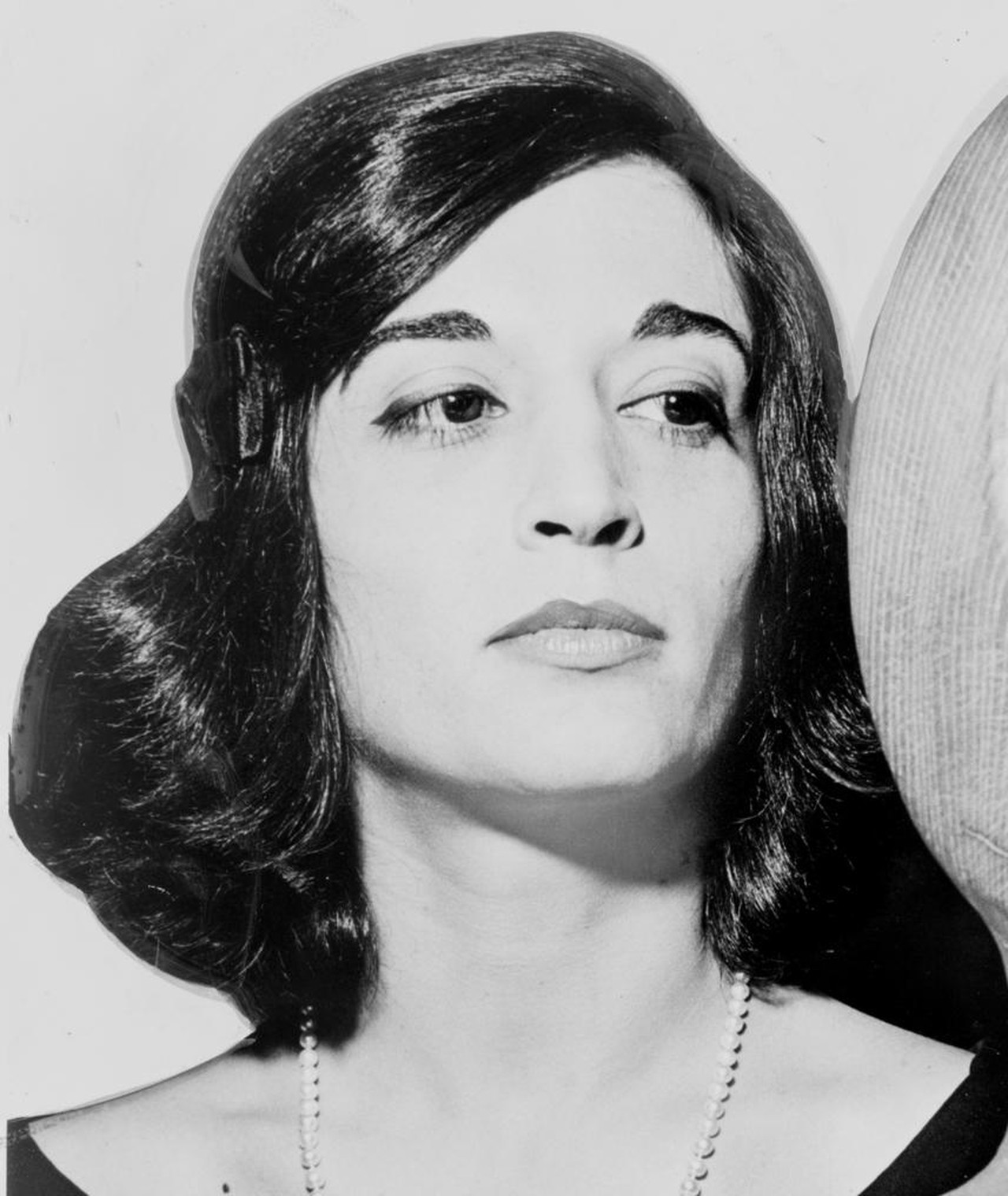 Marisol (Maria Sol Escobar) – Movies, Bio and Lists on MUBI