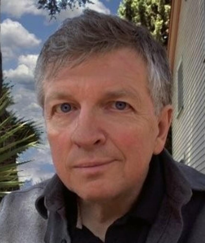 Curt Schulkey – Movies, Bio and Lists on MUBI Curt Schulkey – Movies, Bio and Lists on MUBI