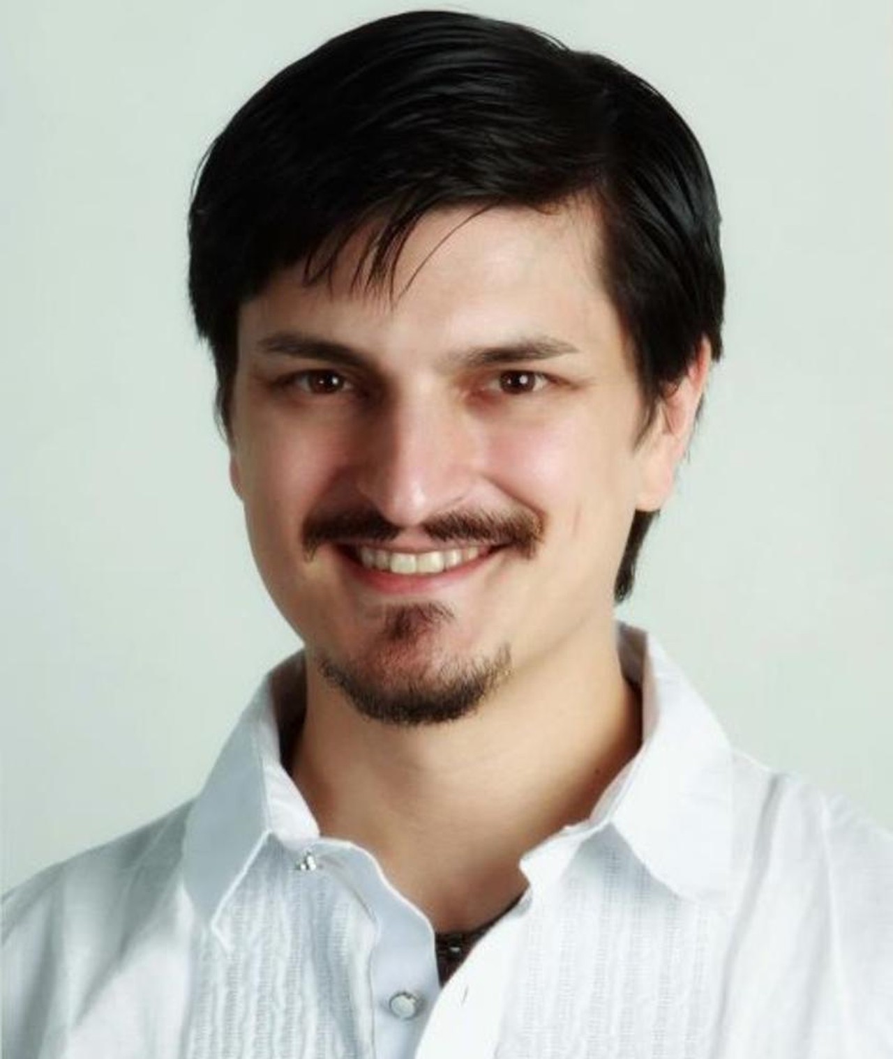 Kuya Manzano – Movies, Bio and Lists on MUBI