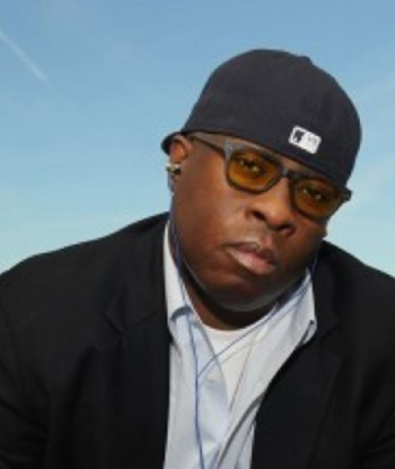 Vince Wilburn Jr. – Movies, Bio and Lists on MUBI Vince Wilburn Jr. – Movies, Bio and Lists on MUBI