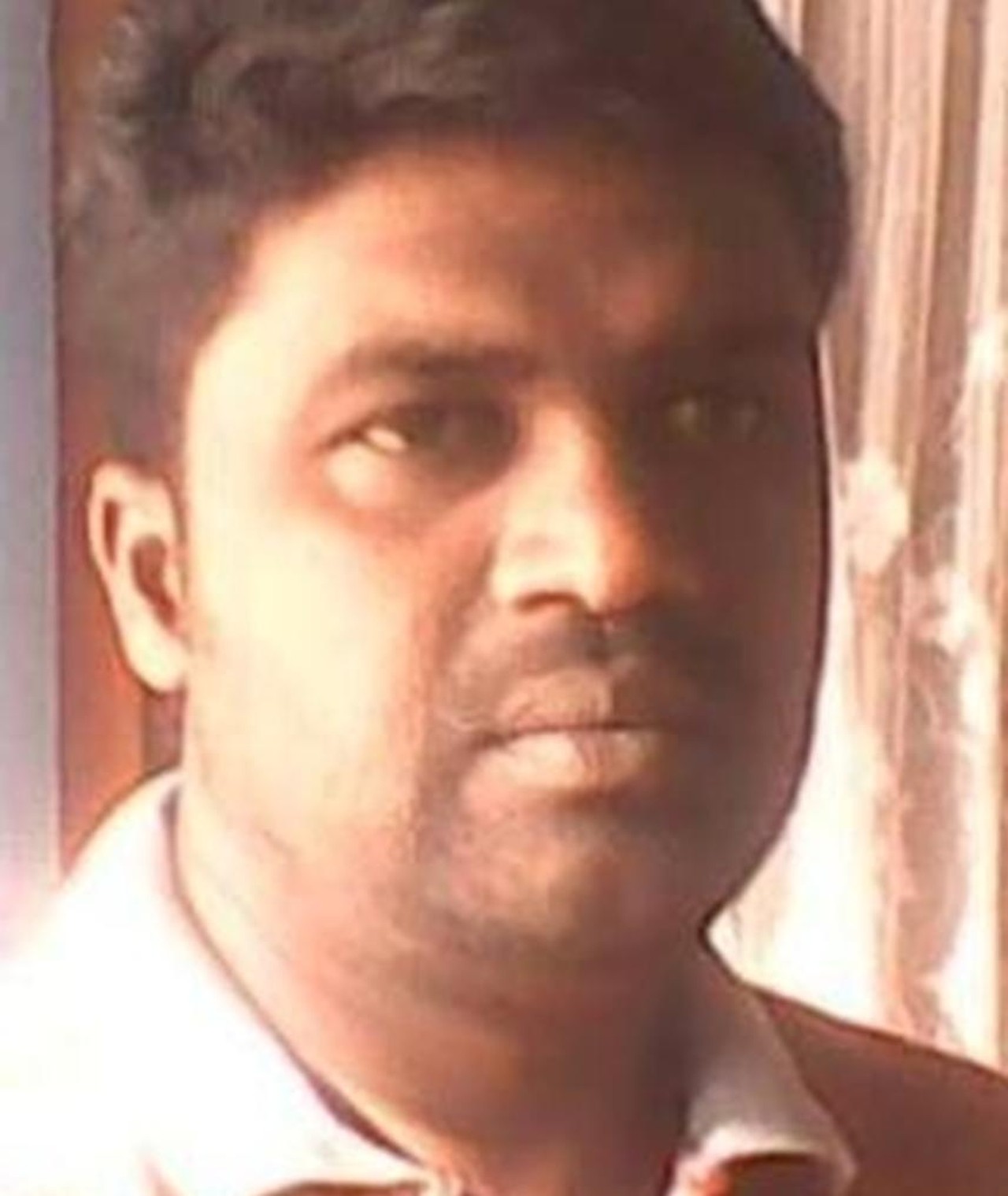 Baiju Neto – Movies, Bio and Lists on MUBI