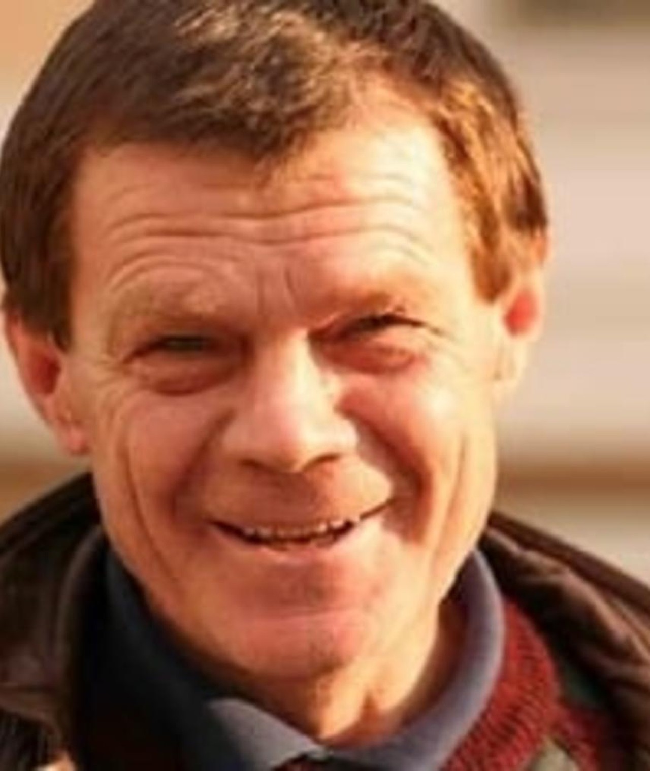 Yuriy Loparyov – Movies, Bio and Lists on MUBI