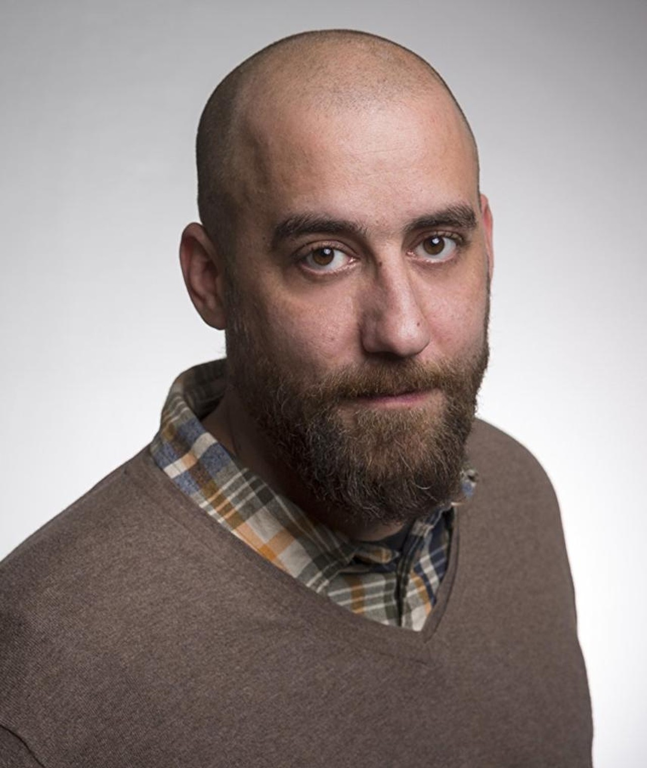 Goran Turkovic – Movies, Bio and Lists on MUBI