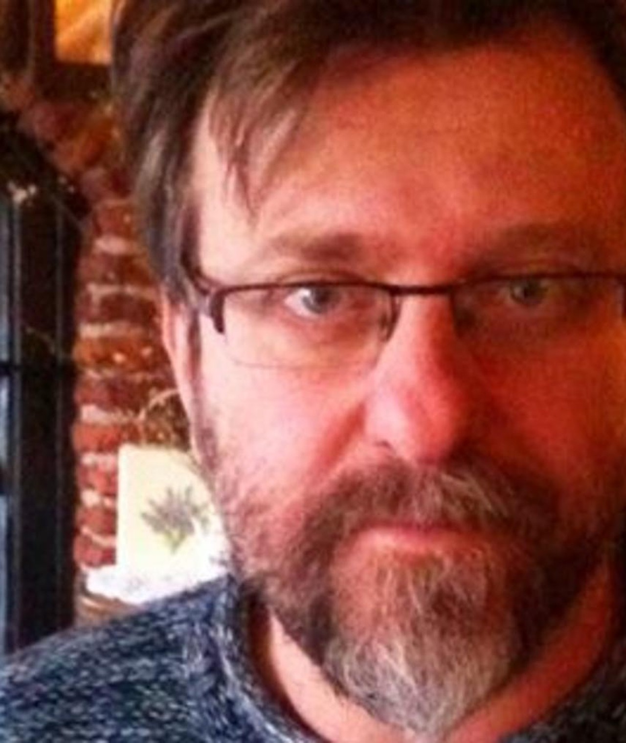 Nino Bantic – Movies, Bio and Lists on MUBI