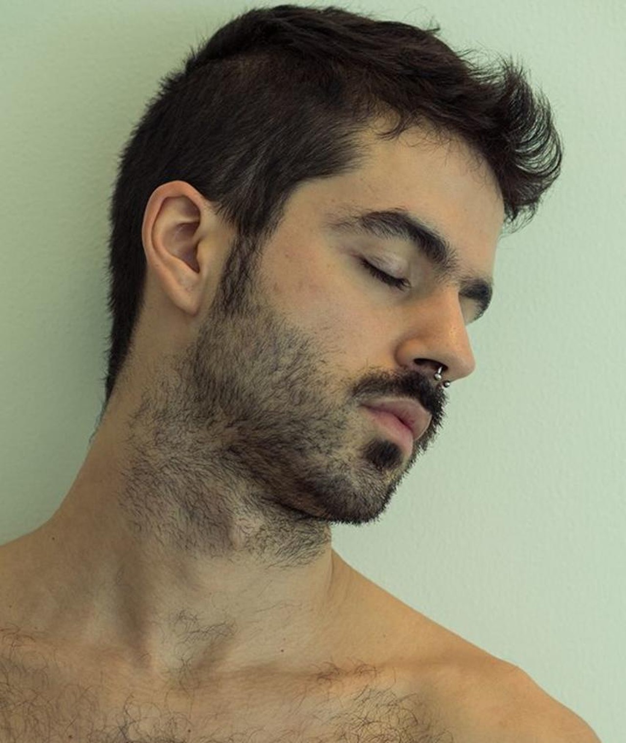 Bruno Morais – Movies, Bio and Lists on MUBI