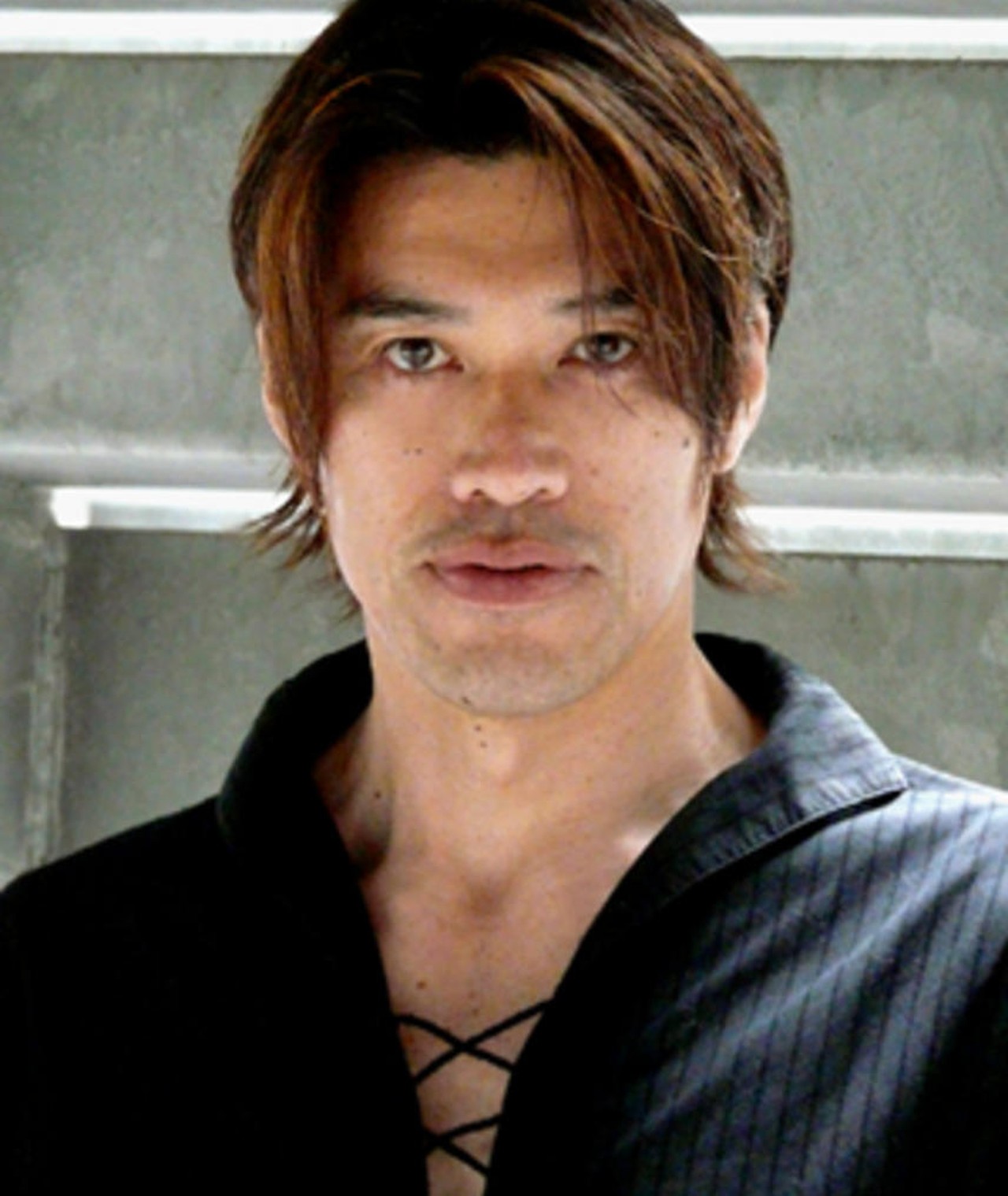 Masaru Matsuda – Movies, Bio and Lists on MUBI