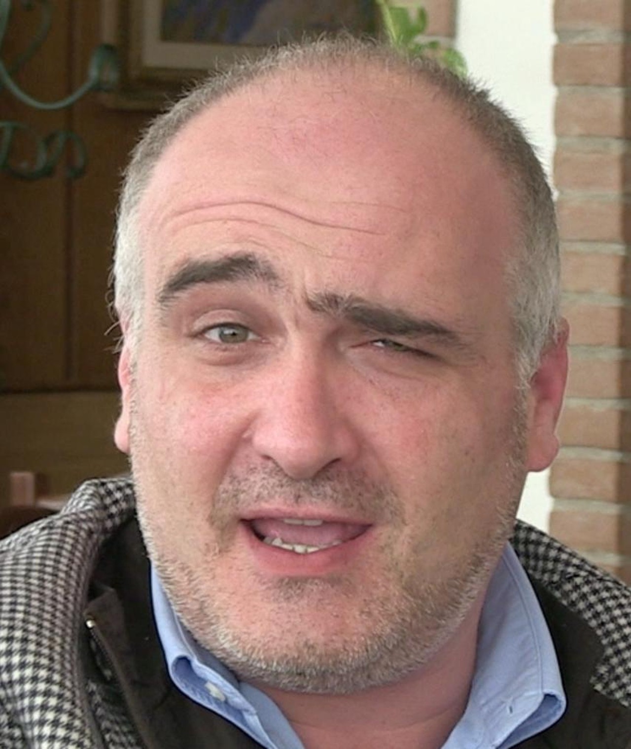 Alessandro Calonaci – Movies, Bio and Lists on MUBI