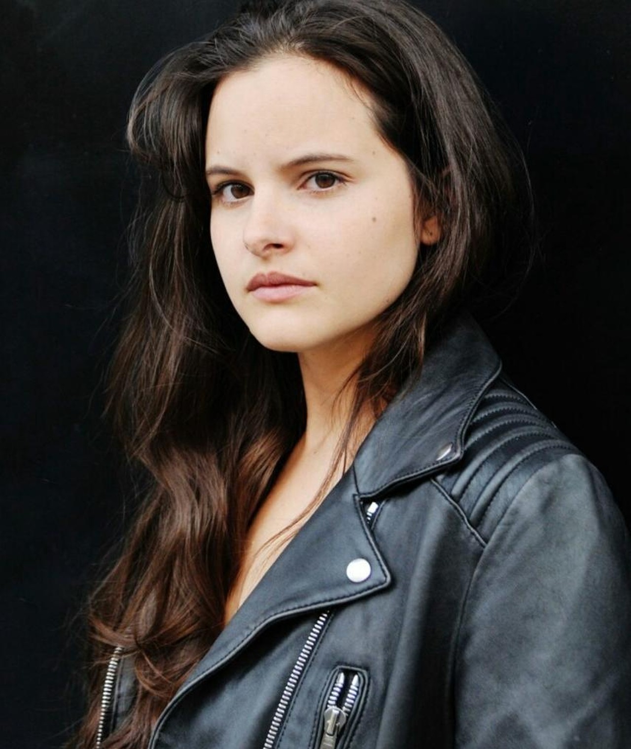 Magdalena Neuhaus – Movies, Bio and Lists on MUBI Magdalena Neuhaus – Movies, Bio and Lists on MUBI