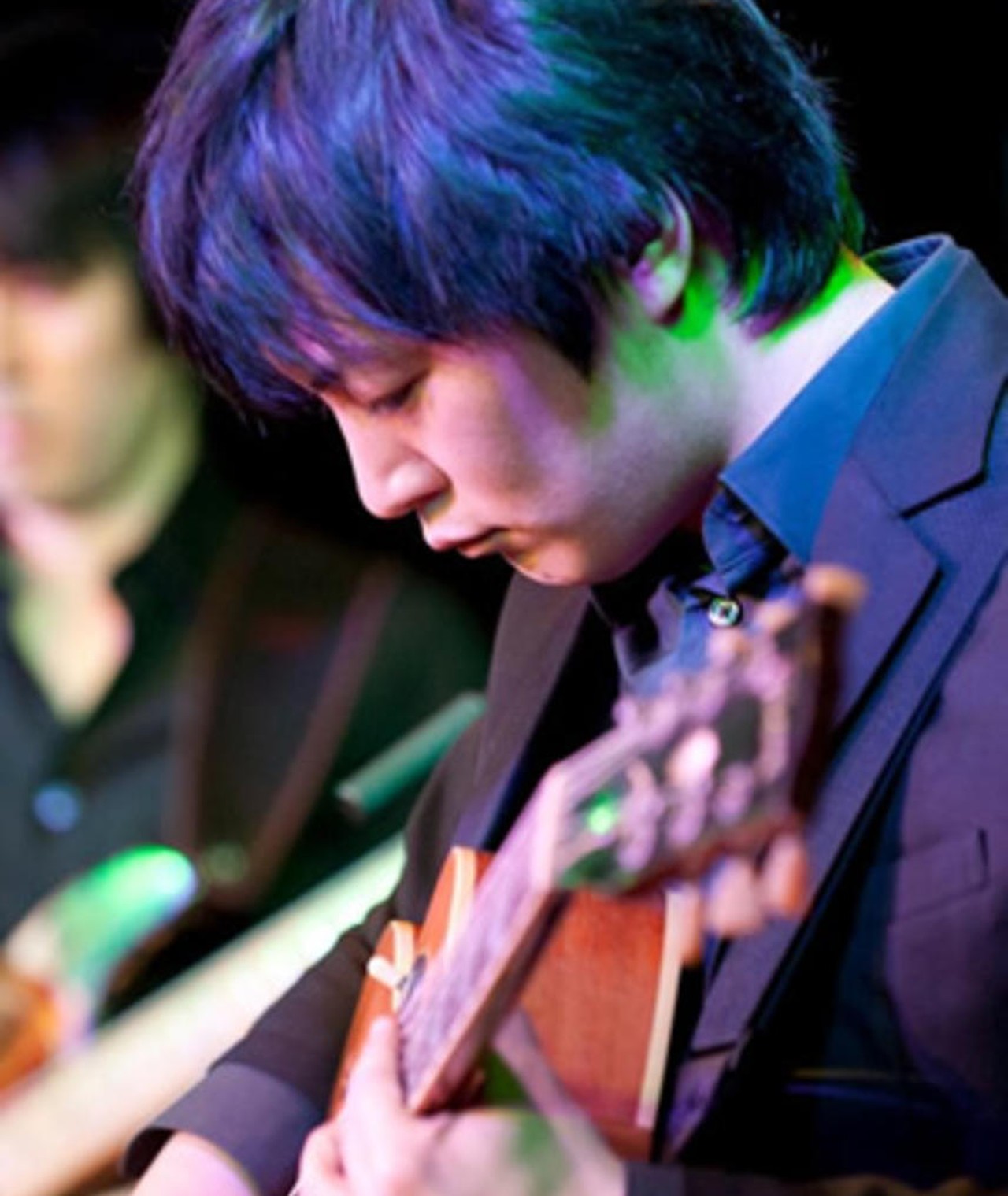 Hideyuki Asada – Movies, Bio and Lists on MUBI