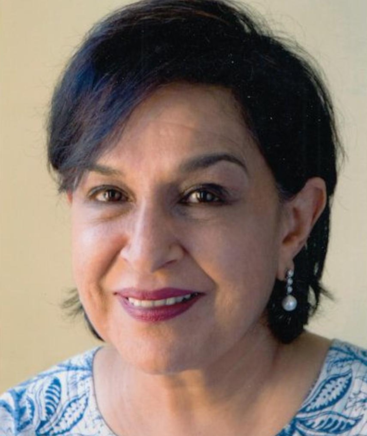 Indira Joshi – Movies, Bio and Lists on MUBI